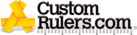 Stainless Steel Rulers